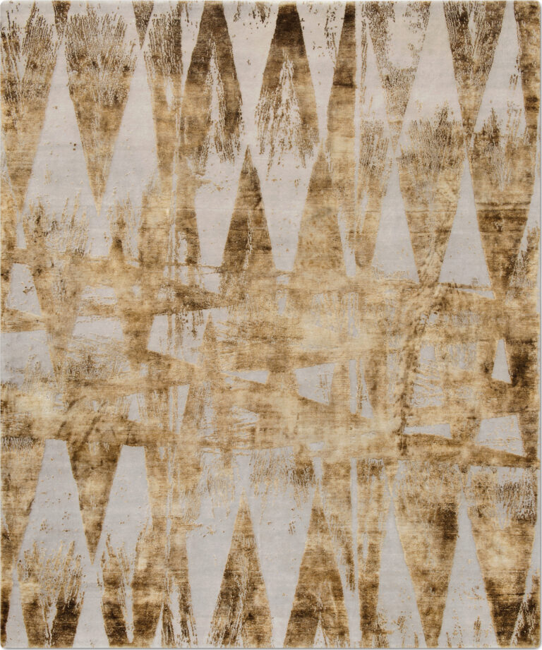 Designer – Knots Rugs – Salari Fine Carpet Collections