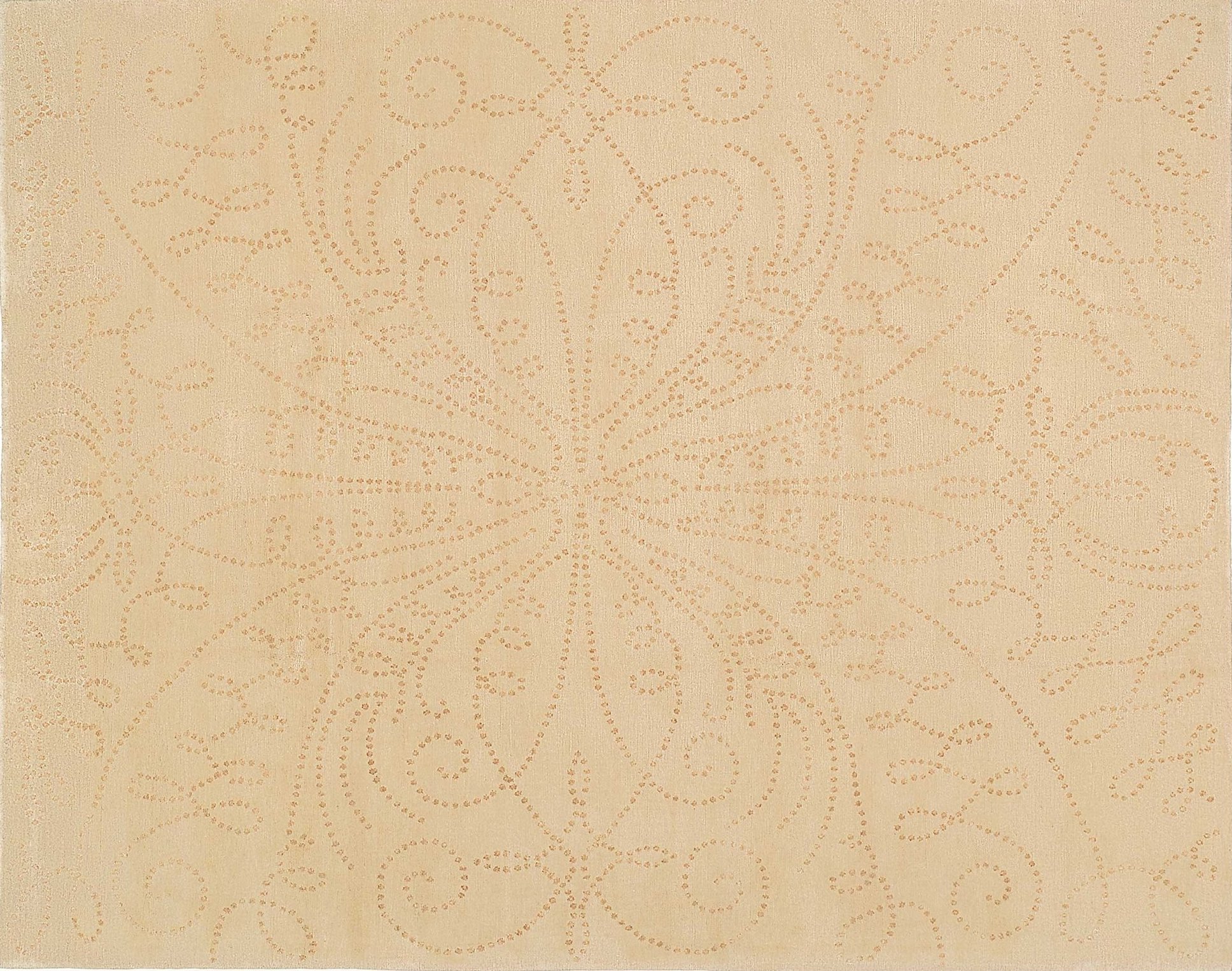 Tiara Parchment – Salari Fine Carpet Collections