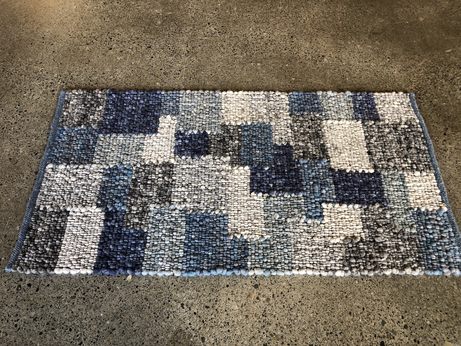 Africa Meru PW 105/54 – Salari Fine Carpet Collections