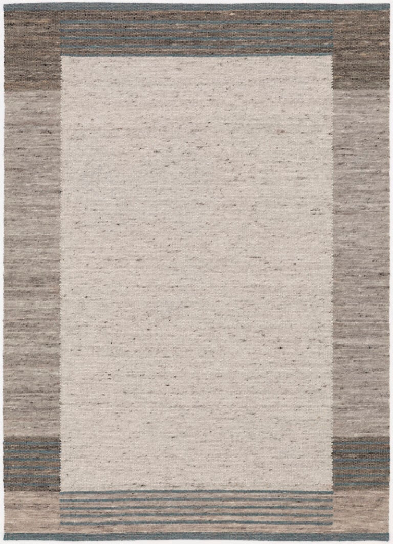 Salari Fine Carpet Collections – Specializing in Hand Knotted Rugs for ...