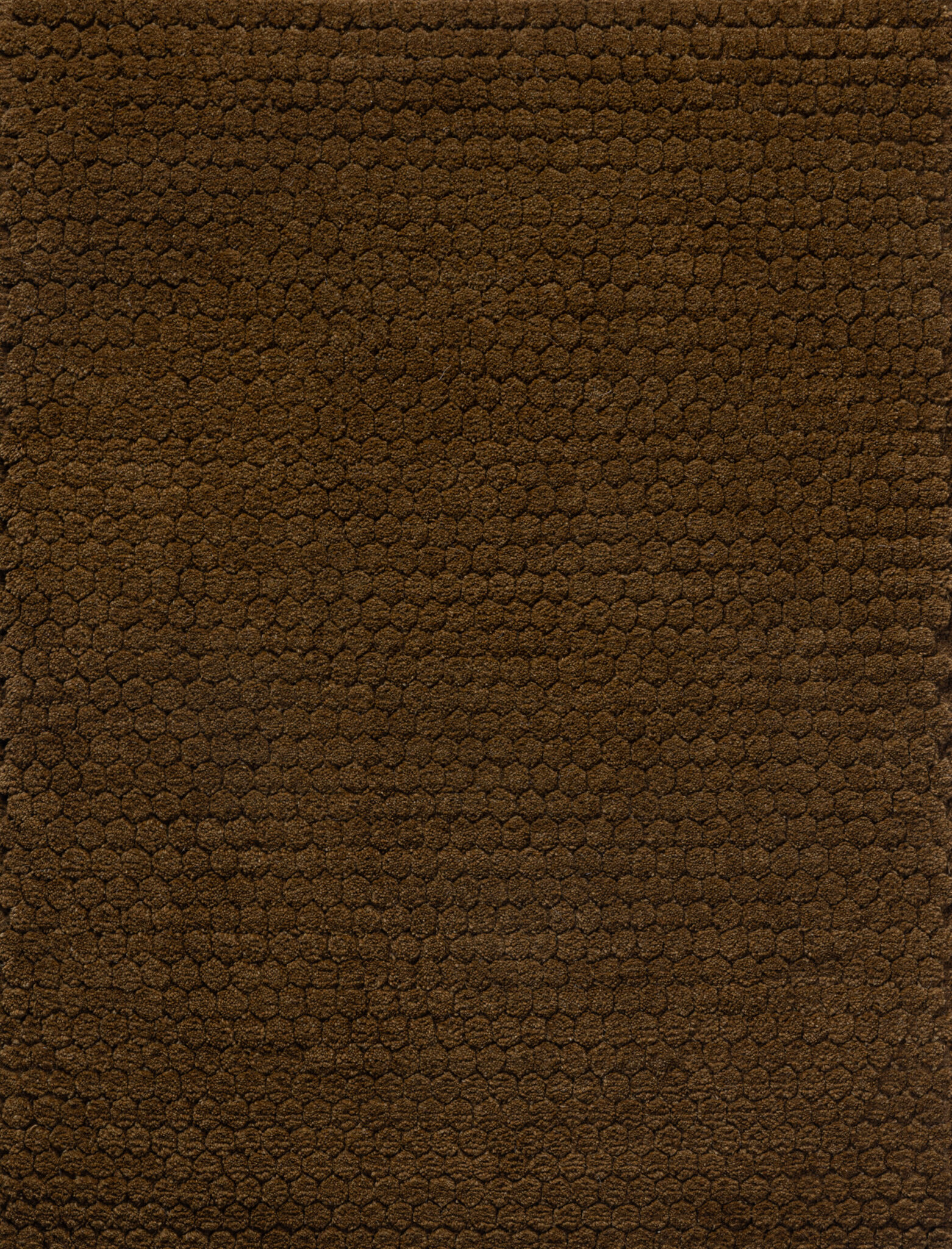 Designer – Erden – Salari Fine Carpet Collections