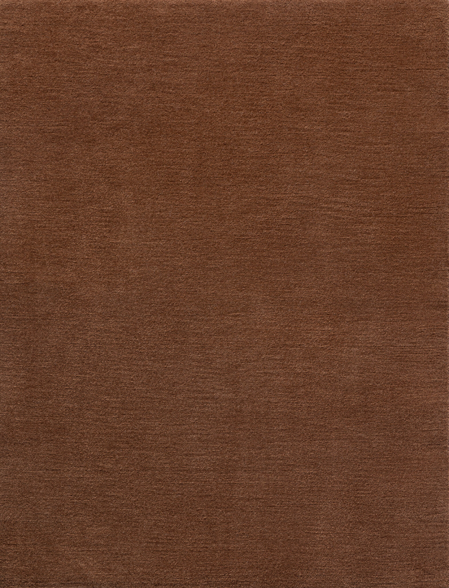 Designer – Erden – Salari Fine Carpet Collections