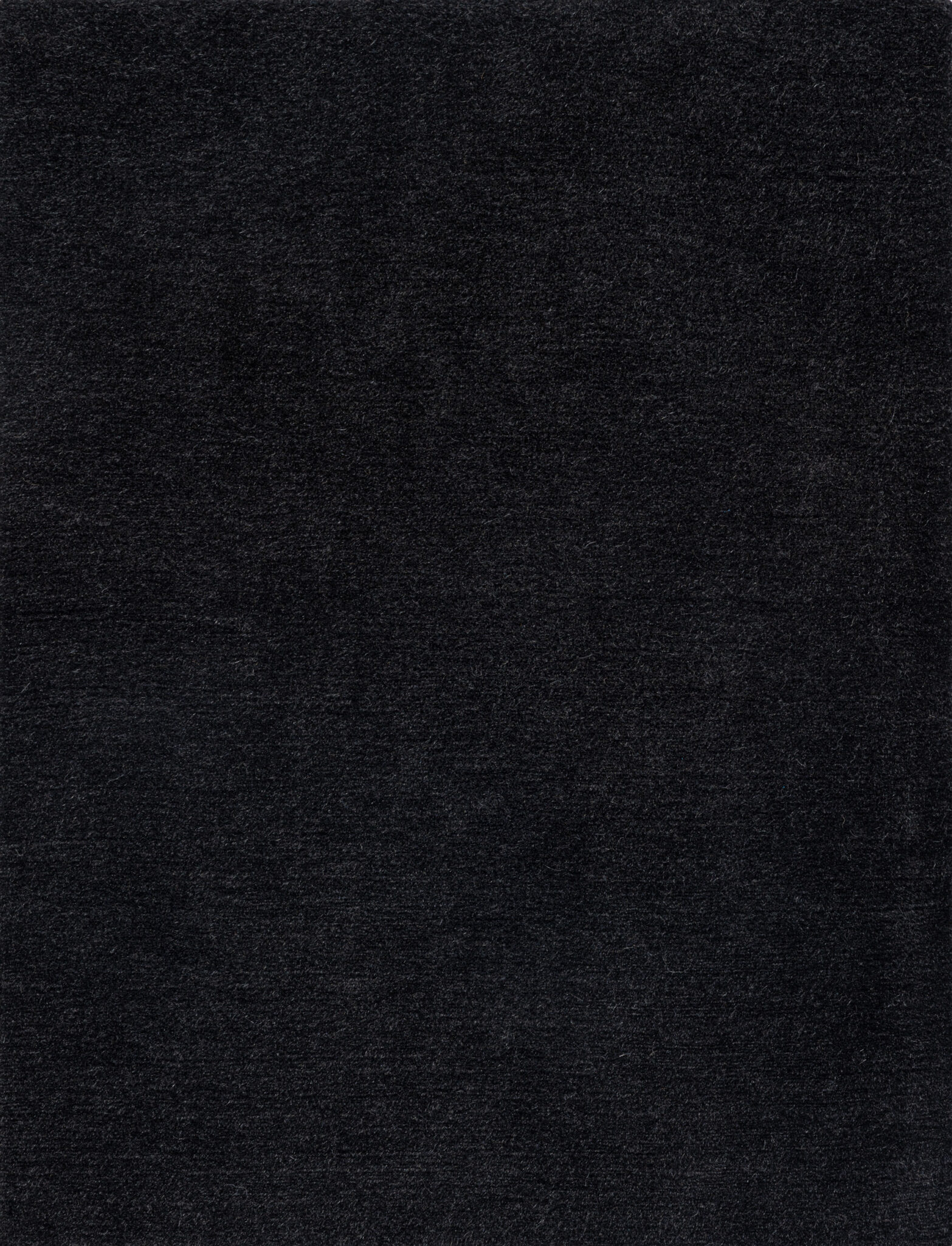 Designer – Erden – Salari Fine Carpet Collections