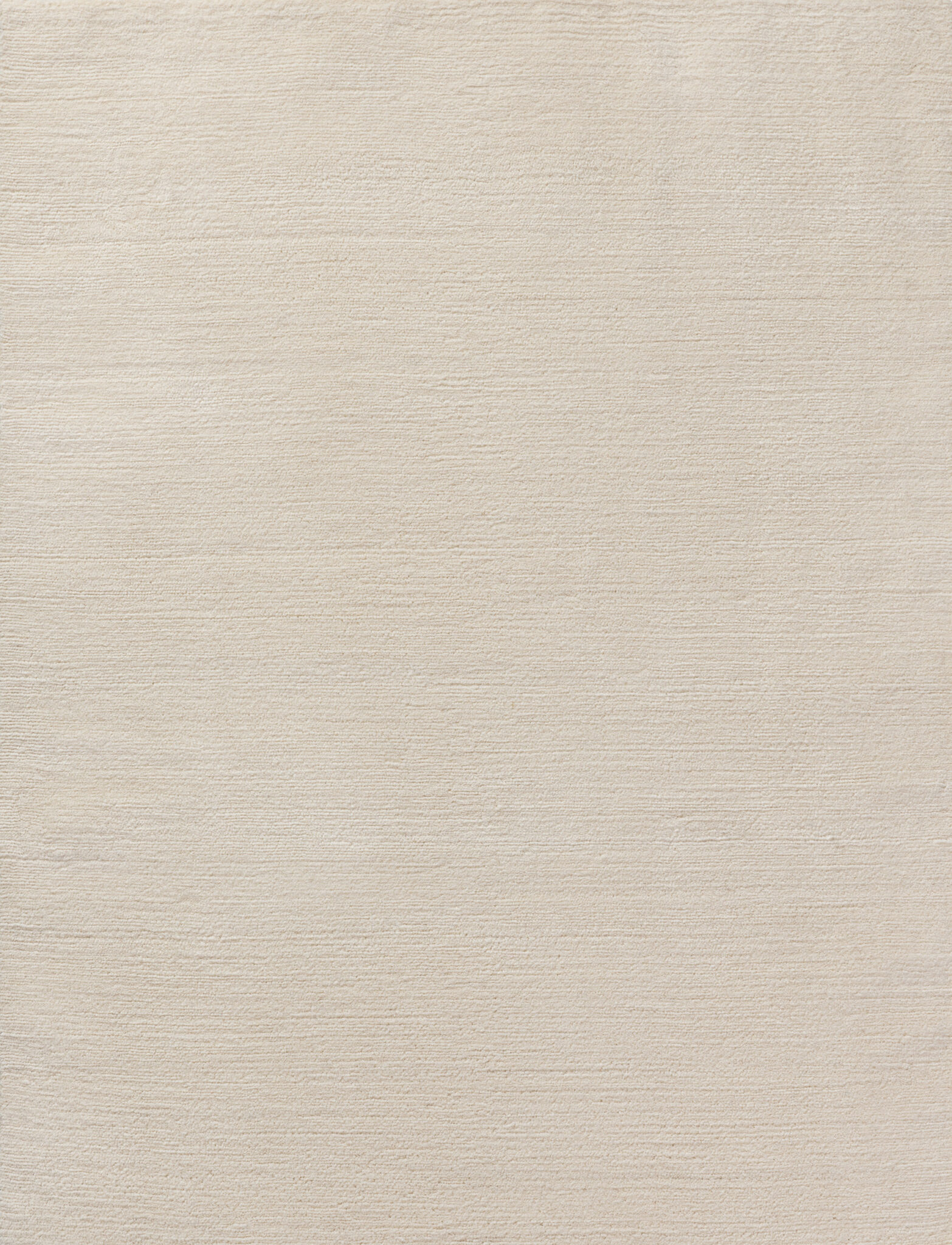 Designer – Erden – Salari Fine Carpet Collections