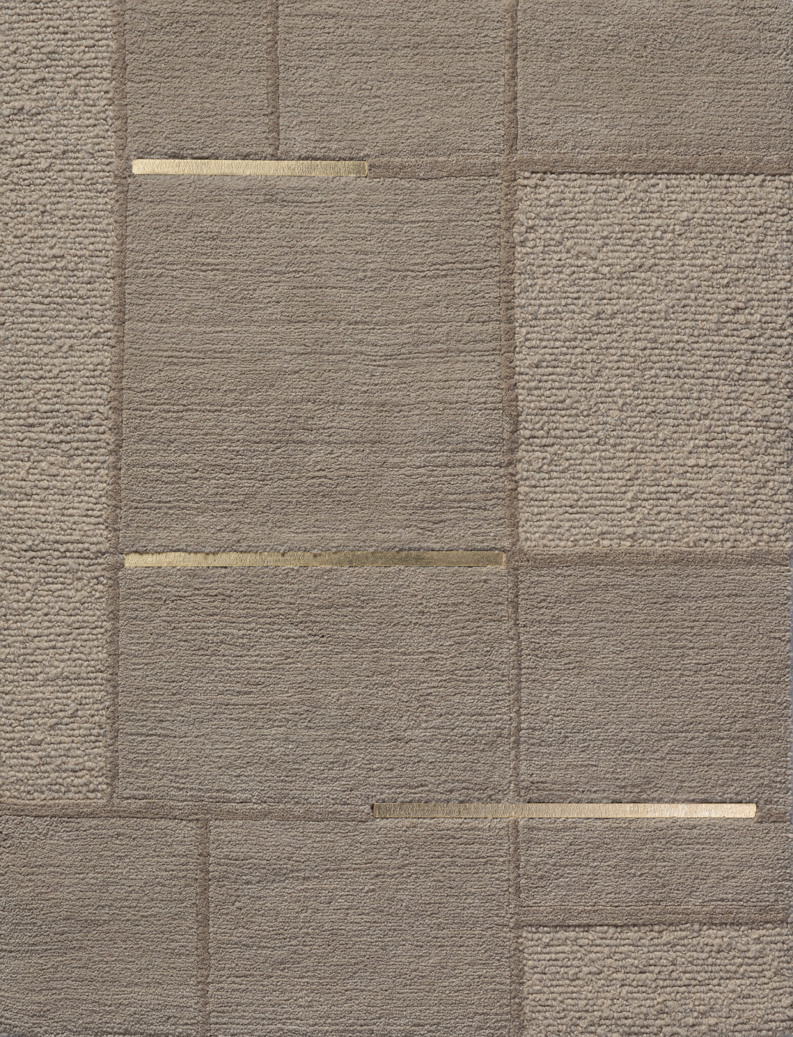 Designer – Erden – Salari Fine Carpet Collections