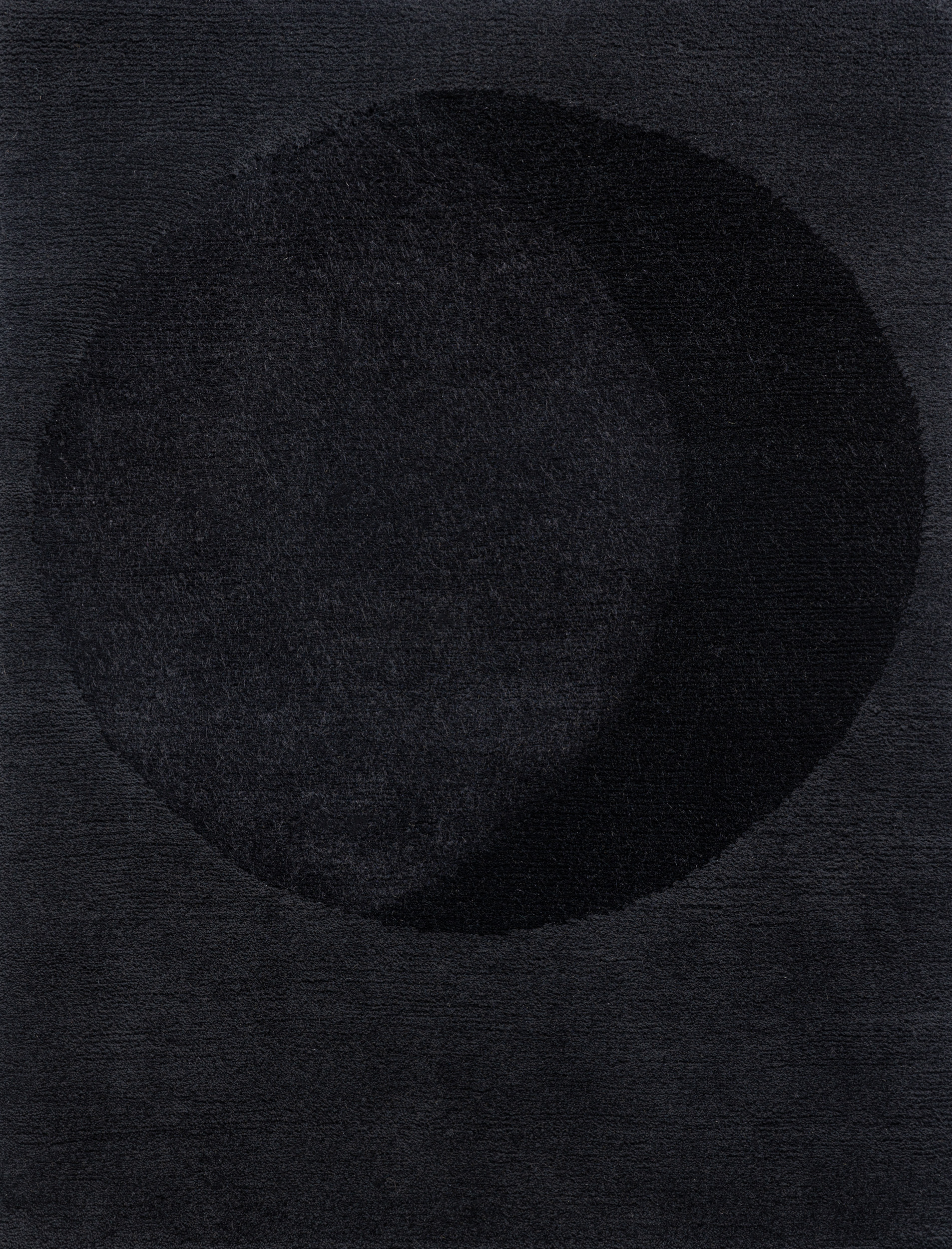 Phases Black – Salari Fine Carpet Collections