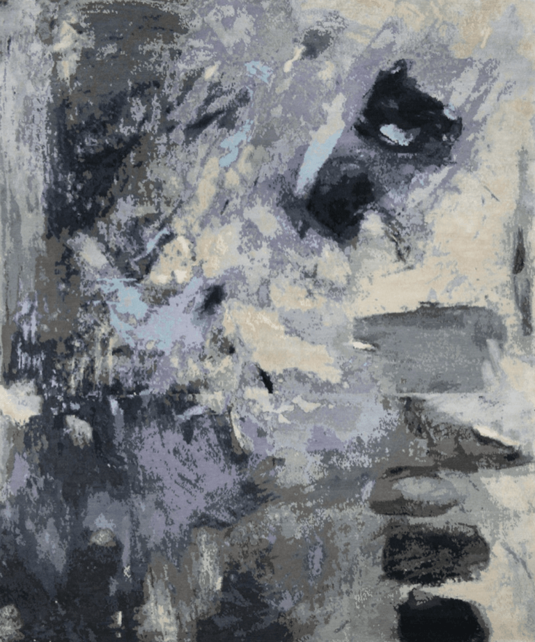 Designer – Knots Rugs – Salari Fine Carpet Collections