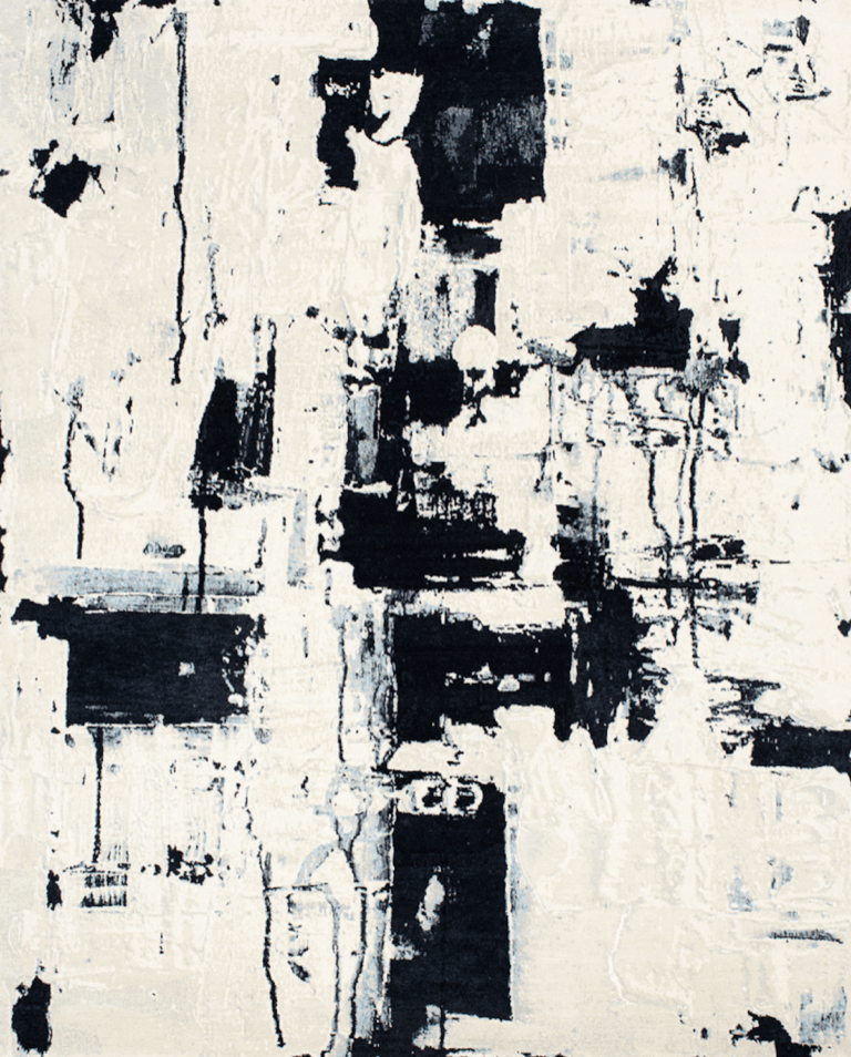 Designer – Knots Rugs – Salari Fine Carpet Collections