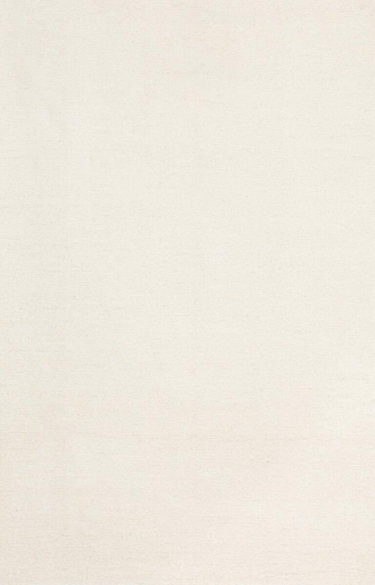Designer – Knots Rugs – Salari Fine Carpet Collections